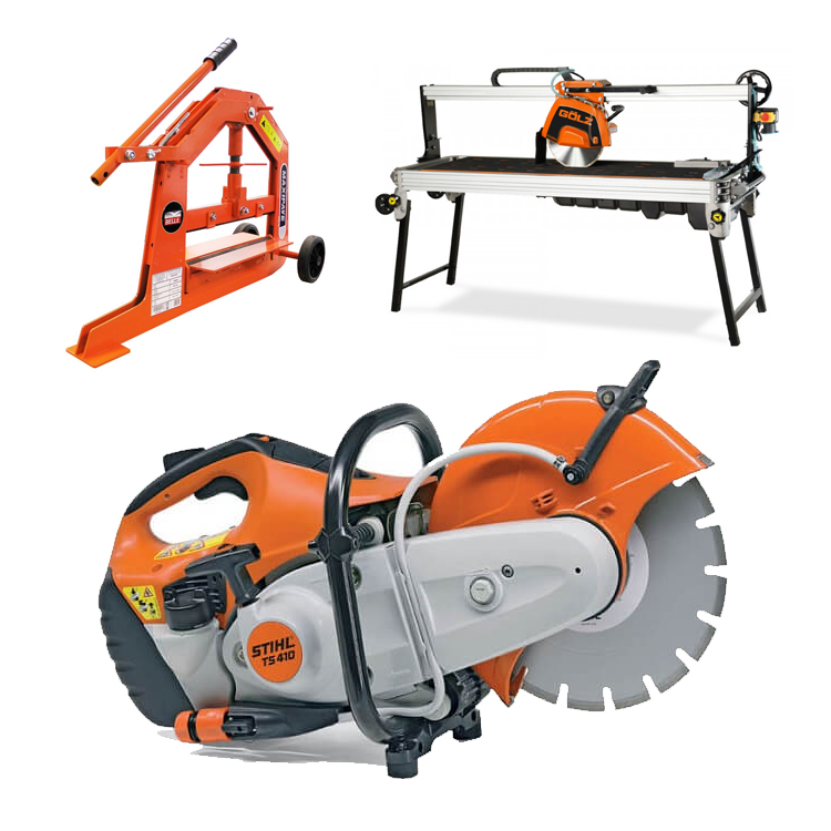 Shop - Tippers Tool Hire- Tool & Plant Hire