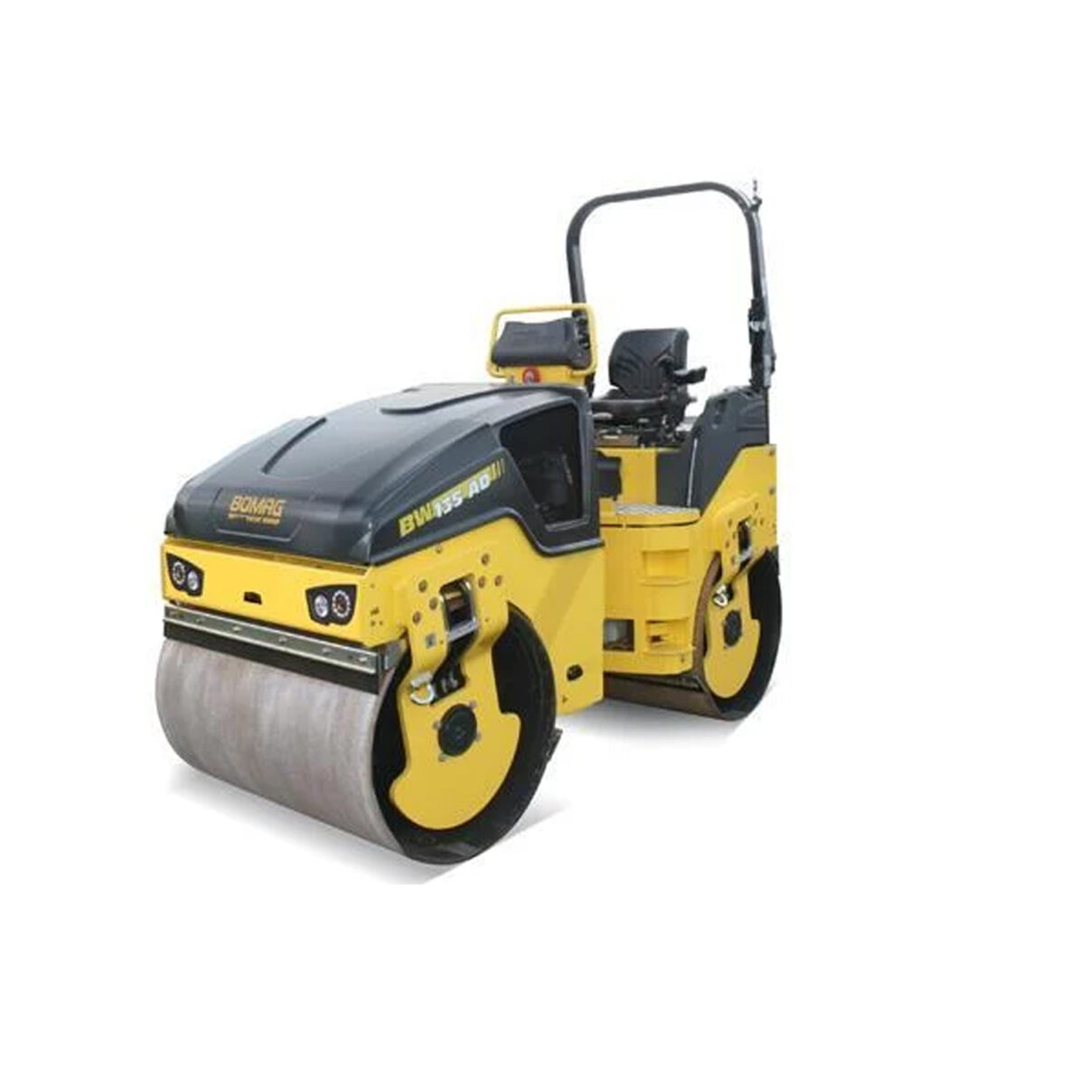Plant Archives - Tippers Tool Hire